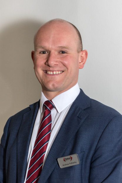 People - Thackray Museum of Medicine