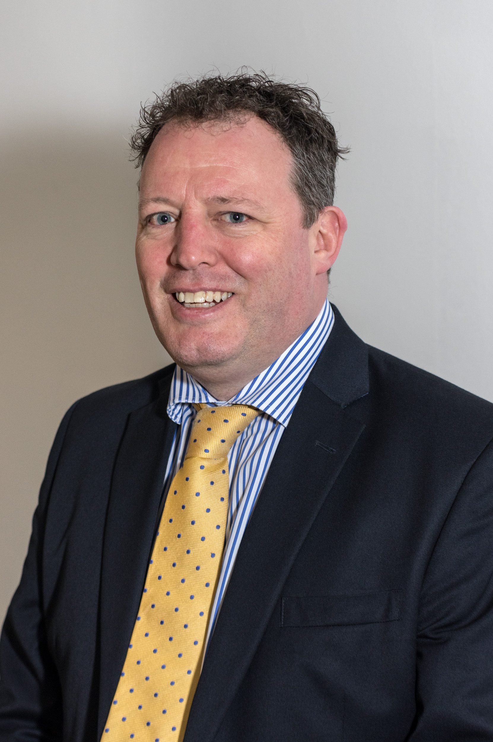 People - Thackray Museum of Medicine