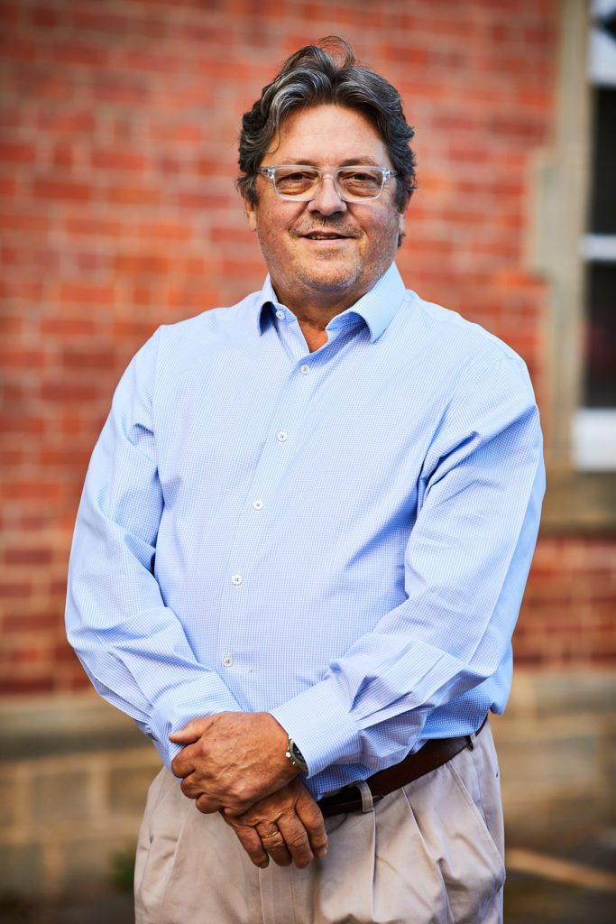 People - Thackray Museum of Medicine