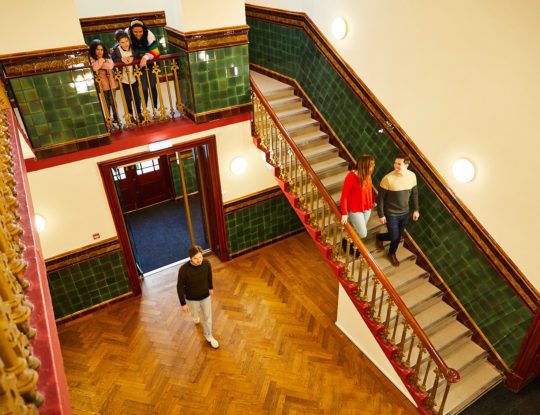 Thackray Museum of Medicine