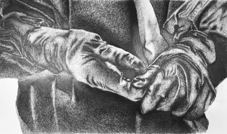 Looking to the Future - Thackray Museum of Medicine