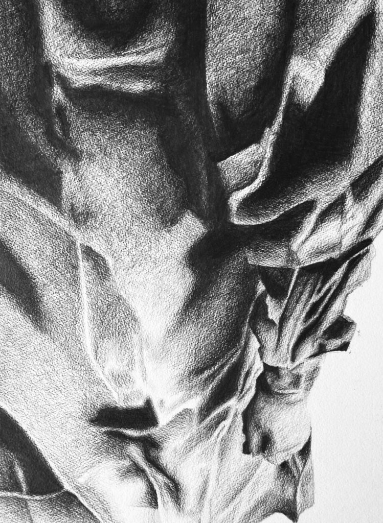 Looking to the Future - Thackray Museum of Medicine