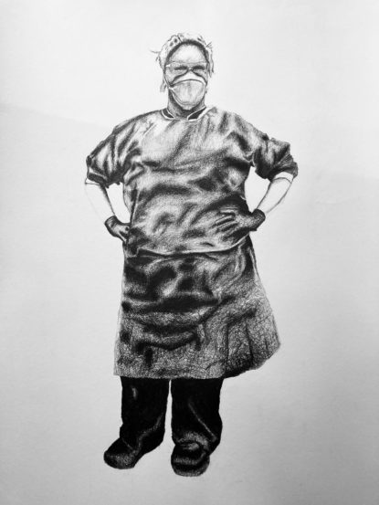 Looking to the Future - Thackray Museum of Medicine