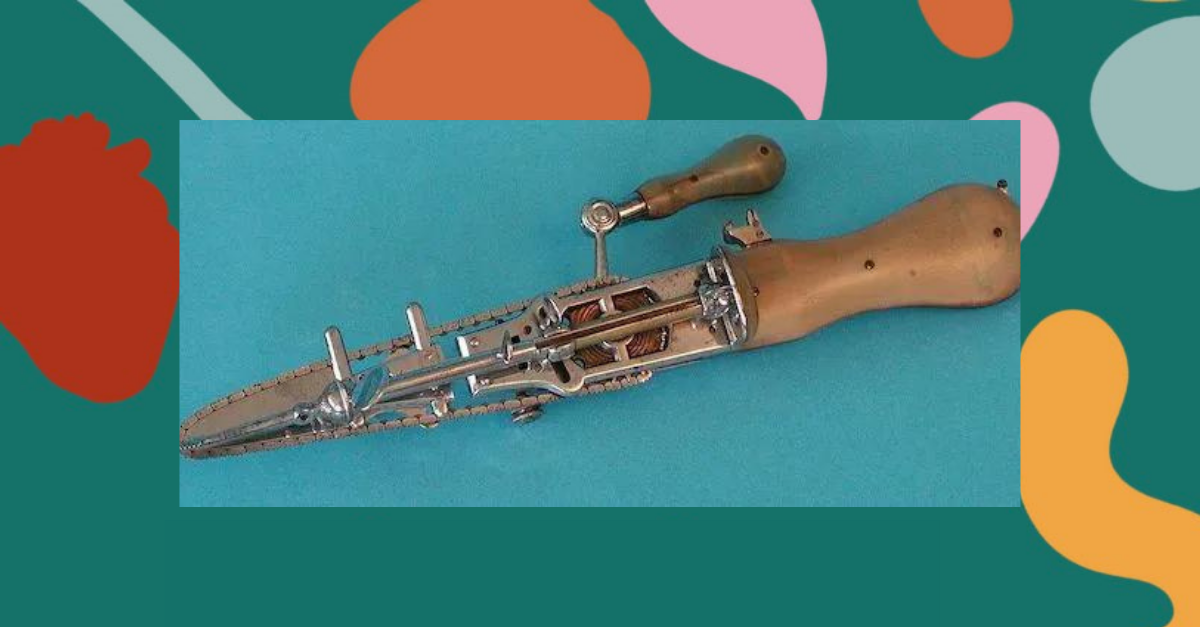 Stay Curious, Keep Collecting: The Legacy of Paul Thackray (1939-2023 ...