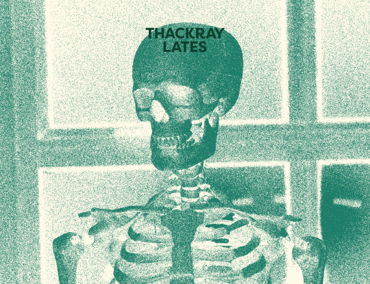 Home - Thackray Museum of Medicine